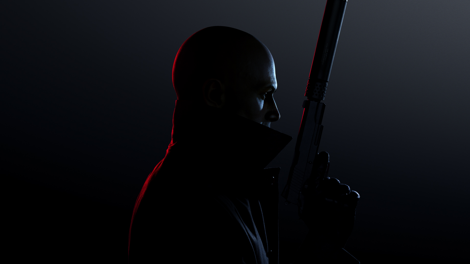 Hitman 3 Roadmap reveló, llegando a Xbox Game Pass - Voyages Inoubliables