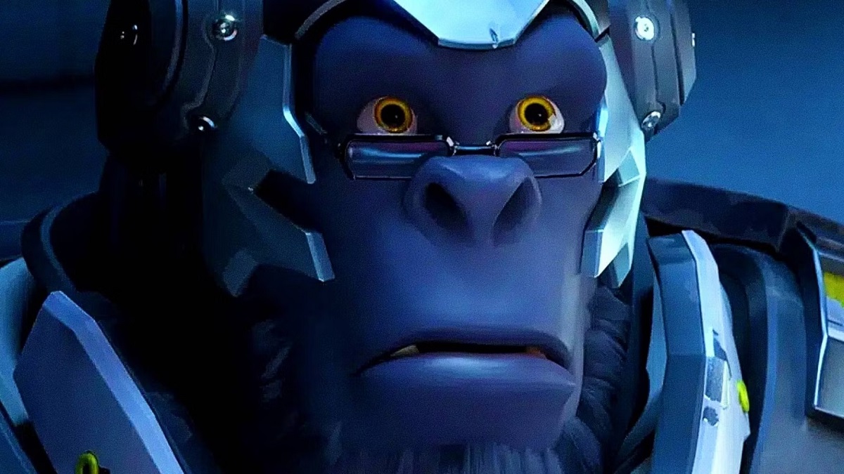 Siempre hemos sabido que la liga de Overwatch moriría, aquí está por ...