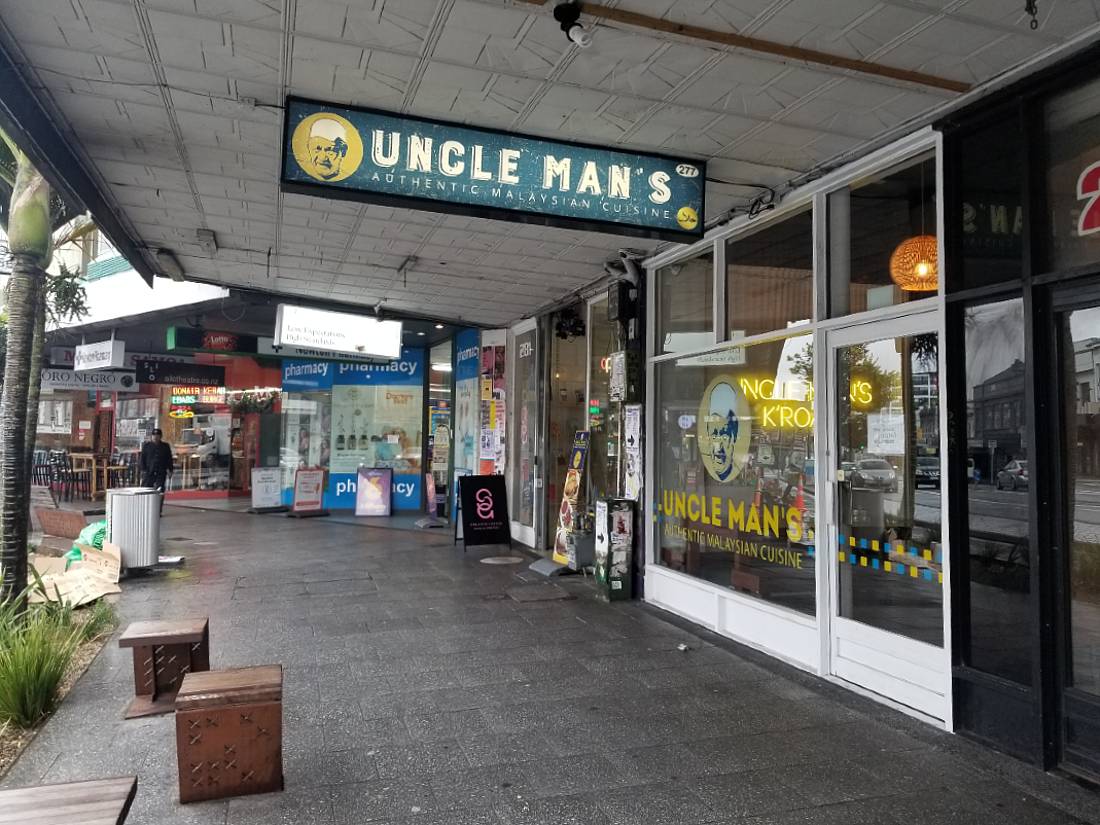 26 ciekawych rzeczy do zrobienia w Auckland, aby jak najlepiej poznać ...