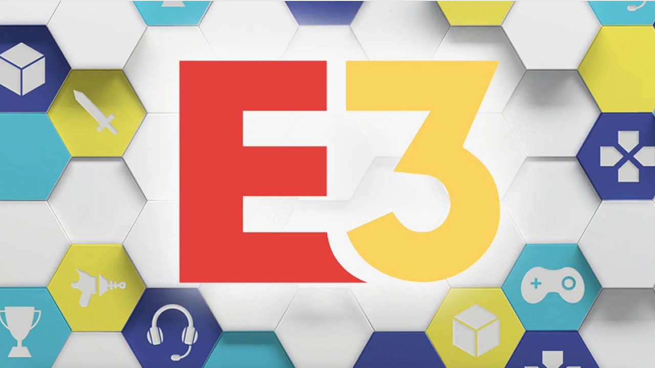 E3 2020 Les participants ont divulgué sur le site Web de l'ESA - Voyages Inoubliables